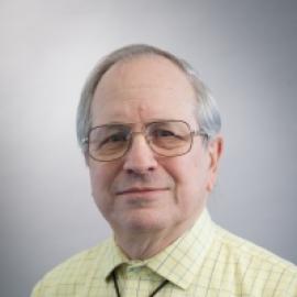 Home | CSAIL Alliances